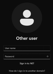 How to Log into UCF APPS - Office of Instructional Resources